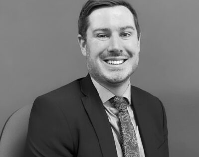 Chris Dennis - Michael Rhodes Estate Agents