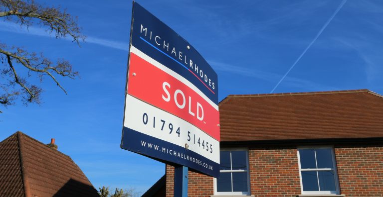 List search - Michael Rhodes Estate Agents
